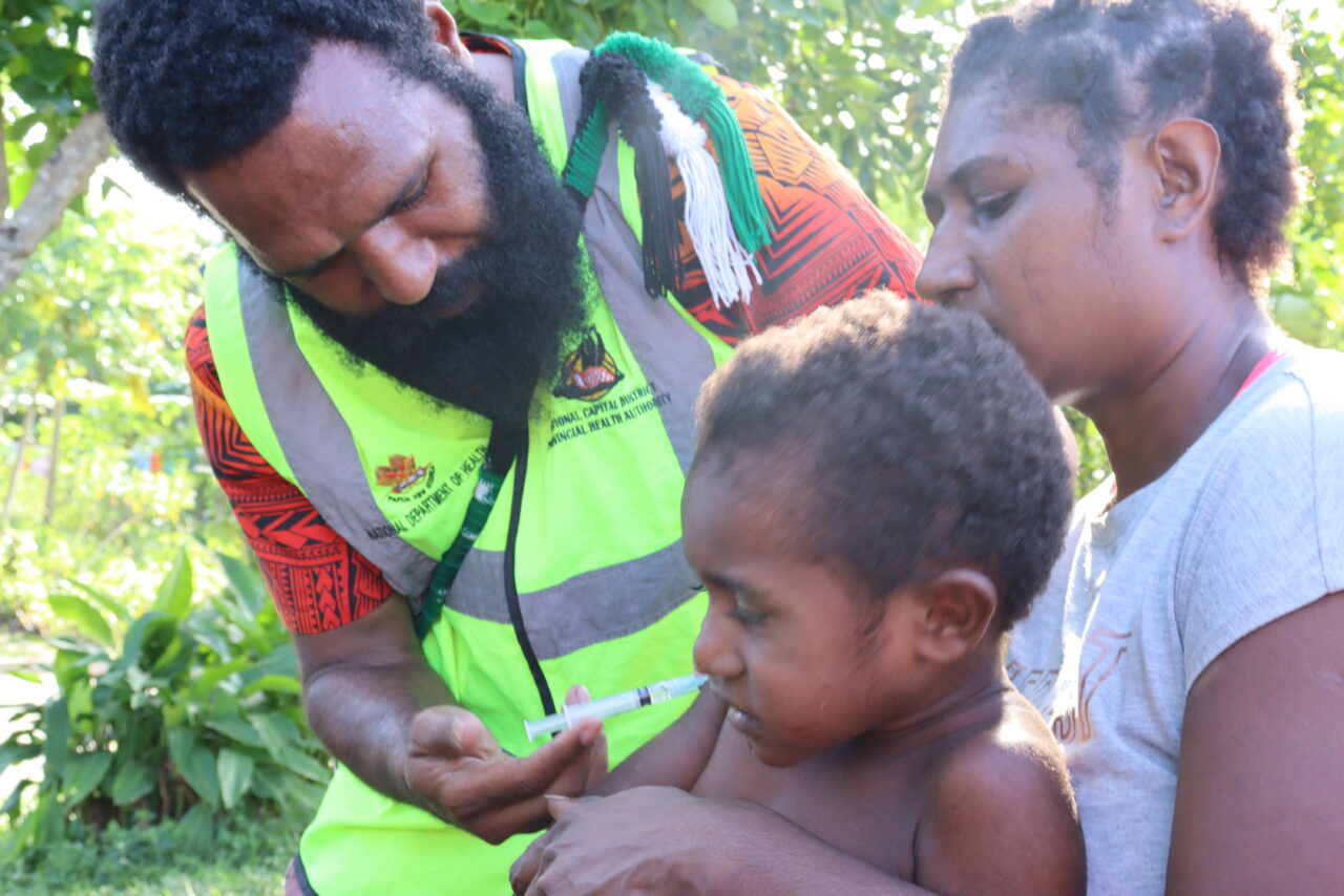 ポケモンバトルノスタルジアDX 上下巻セット ポケモンバトル ノスタルジア DX 上下巻 ポケモン 攻略本 金銀