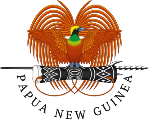 【美品】ニトリ ヘッドボード付きベッドフレーム Nスリープマットレスセット