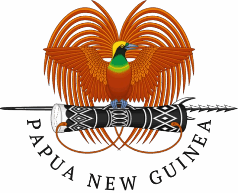 National Capital District Provincial Health Authority (NCDPHA ...